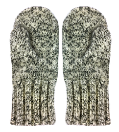 Dachstein Woolwear-Wool Sweaters, Mitts,&Socks - Sweater Chalet