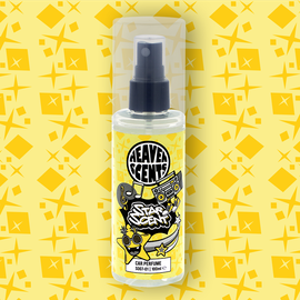 Auto geurtjes van alle bekende merken - Auto-Geurtjes.nl