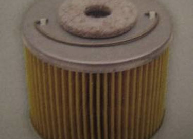 Junior Porsche Diesel Traktor - Dieselluft`s Webseite!