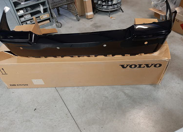 Ricambi Auto low cost - Web Ricambi Auto