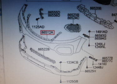 Ricambi Auto low cost - Web Ricambi Auto