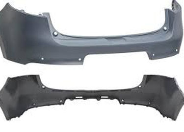 Ricambi Auto low cost - Web Ricambi Auto