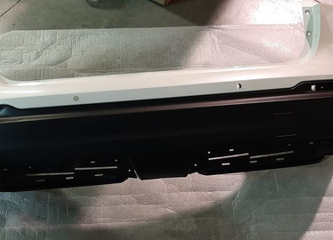 Ricambi Auto low cost - Web Ricambi Auto