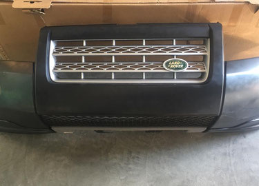 Ricambi Auto low cost - Web Ricambi Auto