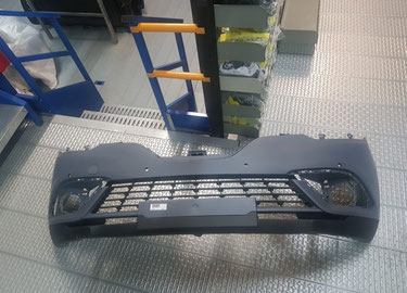 Ricambi Auto low cost - Web Ricambi Auto