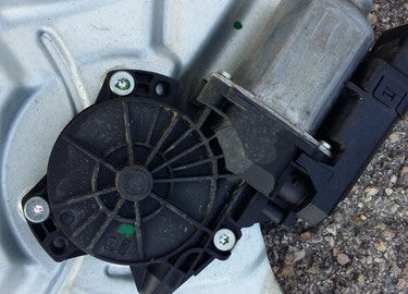 Alzacristalli auto | interruttori alzavetro - Web Ricambi Auto