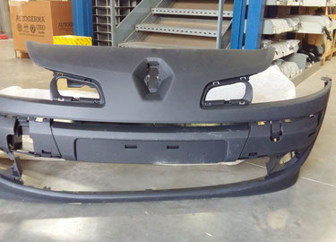 Ricambi Auto low cost - Web Ricambi Auto