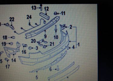 Ricambi Auto low cost - Web Ricambi Auto