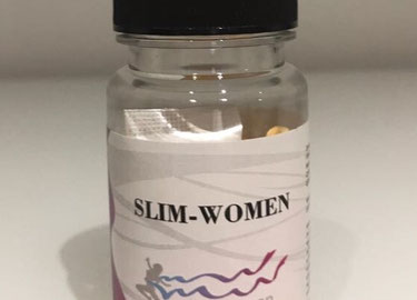 LiDa-Original Shop - LiDa-Original ! Garantierter Erfolg!