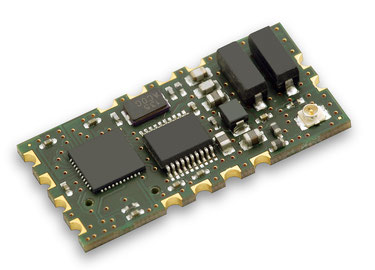 metraTec RFID Webshop - metraTec Webshop