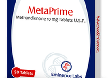 Dianabol - Página web de ESTEROIDES