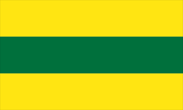 Bandera de Isabela - BanderasBoricuas.com - El Hogar de las Banderas de ...