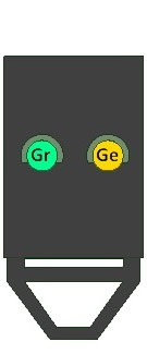 DB Ks-Signale in Spur N (1:160) - kastenbahner.com