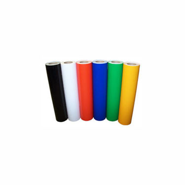 FDC Sign Vinyl - Great Lakes Graphic Supply