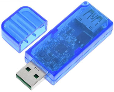 SonOff pametne naprave - arissi.eu - ATmega STM ESP8266 ESP32 kontrolerji, arduino senzorji