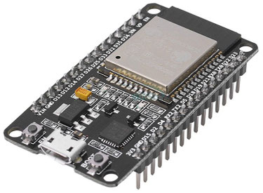 ESP32 kontrolerji - arissi.eu - ATmega STM ESP8266 ESP32 kontrolerji, arduino senzorji
