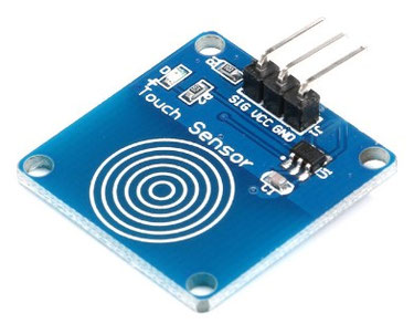 Tipke, tipkovnice - arissi.eu - ATmega STM ESP8266 ESP32 kontrolerji, arduino senzorji