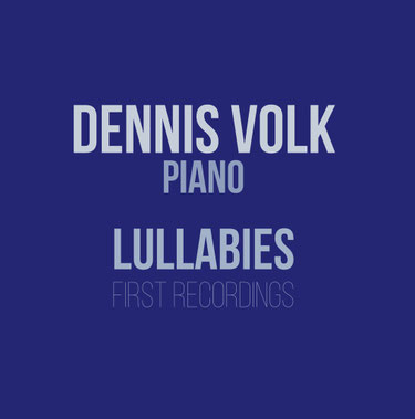 Live-Mitschnitt und neue Termine - Alexander Volk - Storytelling Piano