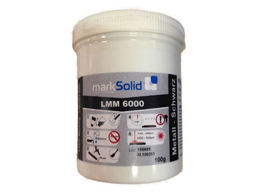 markSolid - Gravurshop24 Schweiz