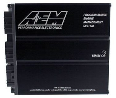 Infinity, AEM EMS V2 - originalautoperformance