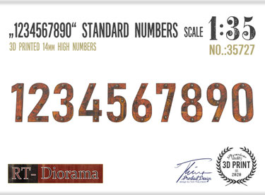 Modely aut, letadel a vše pro modeláře | MN modelář