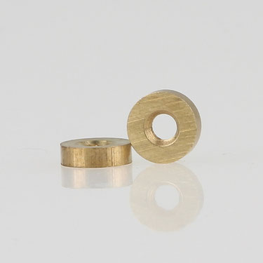 Rundmuttern – vielseitige & stabile Befestigung online kaufen ...