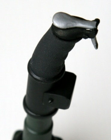 Control Sticks - IFlyTailies