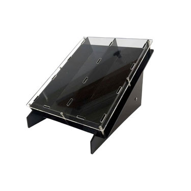 Rhizobox Web Store - Vienna Scientific