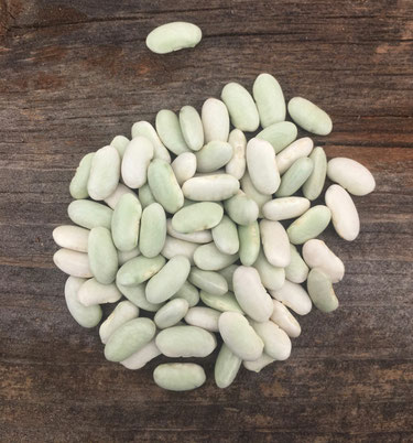 Beans - Baer's Best Beans