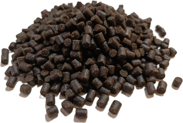 Alltech Coppens Pellets - NB Angelsport