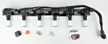 MK4 Electronics - originalautoperformance