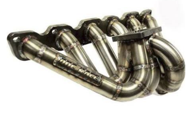 R32 R33 R34 - originalautoperformance