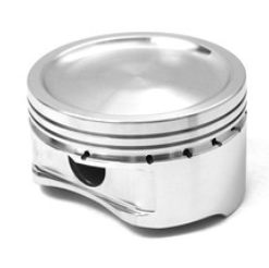 R35 Engine - originalautoperformance