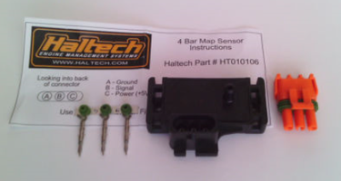 Sensors - originalautoperformance