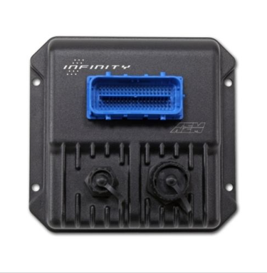 Infinity, AEM EMS V2 - originalautoperformance