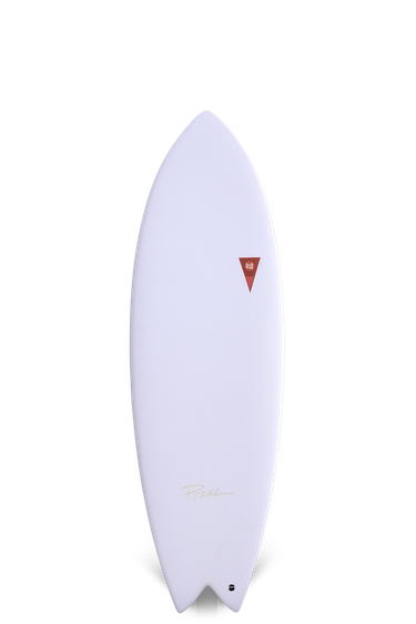 AstroFish - 1608094935 ページ！