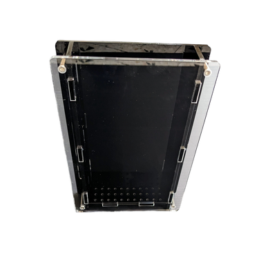 Rhizobox Web Store - Vienna Scientific