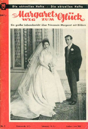 Die aktuellen Hefte - heftromanarchiv-as Webseite!