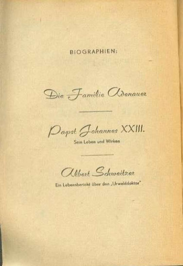 Die aktuellen Hefte - heftromanarchiv-as Webseite!