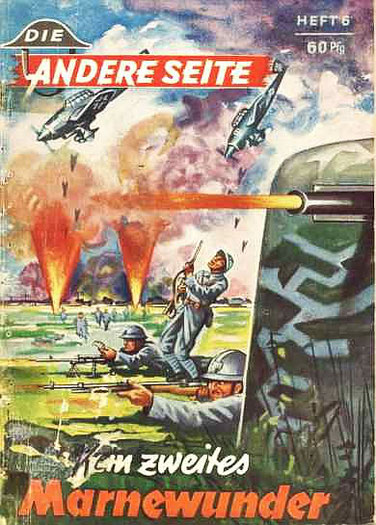 Die andere Seite - heftromanarchiv-as Webseite!