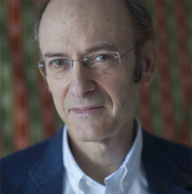 Bio-bibliographie - imagesdejustice.fr - le site de Denis Salas