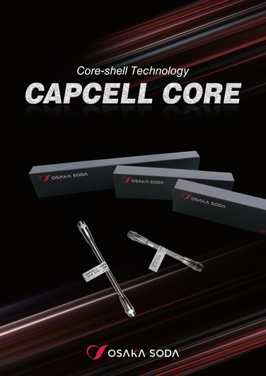 大阪ソーダ カタログ一覧 - 株式会社大阪ソーダ