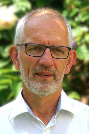 News - DVWE Webseite