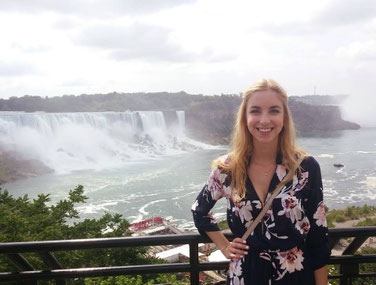 Présentation - Site de jessicabisson