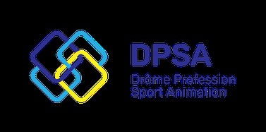 L'association "DPSA" - DPSA Emploi, formation, accompagnement, bénévolat