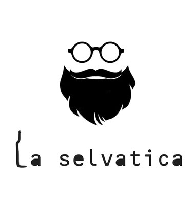 La Selvatica - ラ・セルヴァティカ OFFICIAL WEBSITE