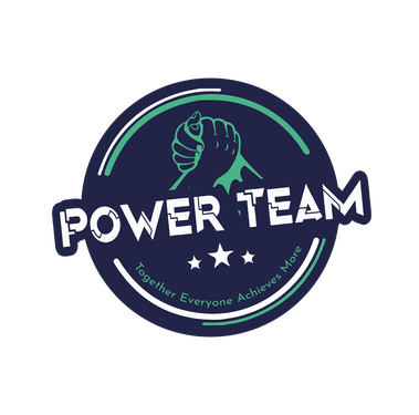 Arvea nature achat en ligne au meilleur prix en Tunisie - Price.tn