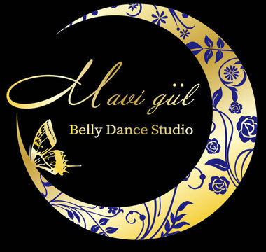 BASHMENT - dance-school-bashment ページ！