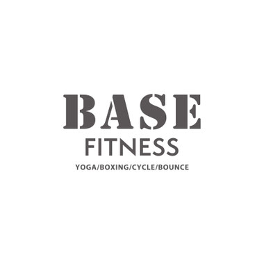 ベースフィットネス - BASE FITNESS - 福岡、天神の暗闇フィットネス