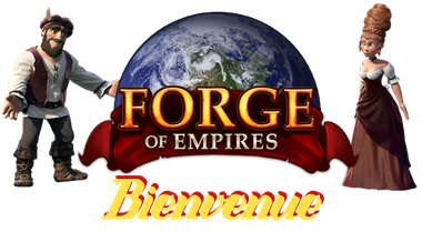 FoE-L'actu - L'actu FoE